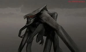 fanart muto | Fandom