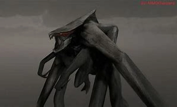 fanart muto | Fandom