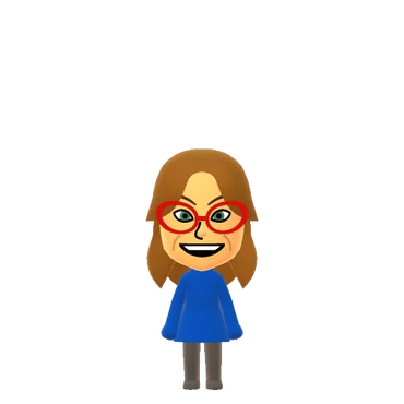 Which Ashley? | Fandom