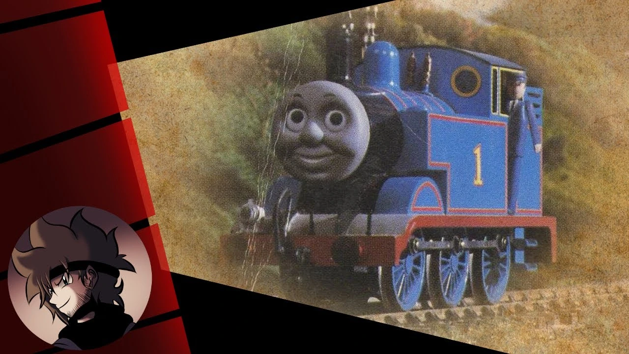 Everyone please get this more attention | Fandom