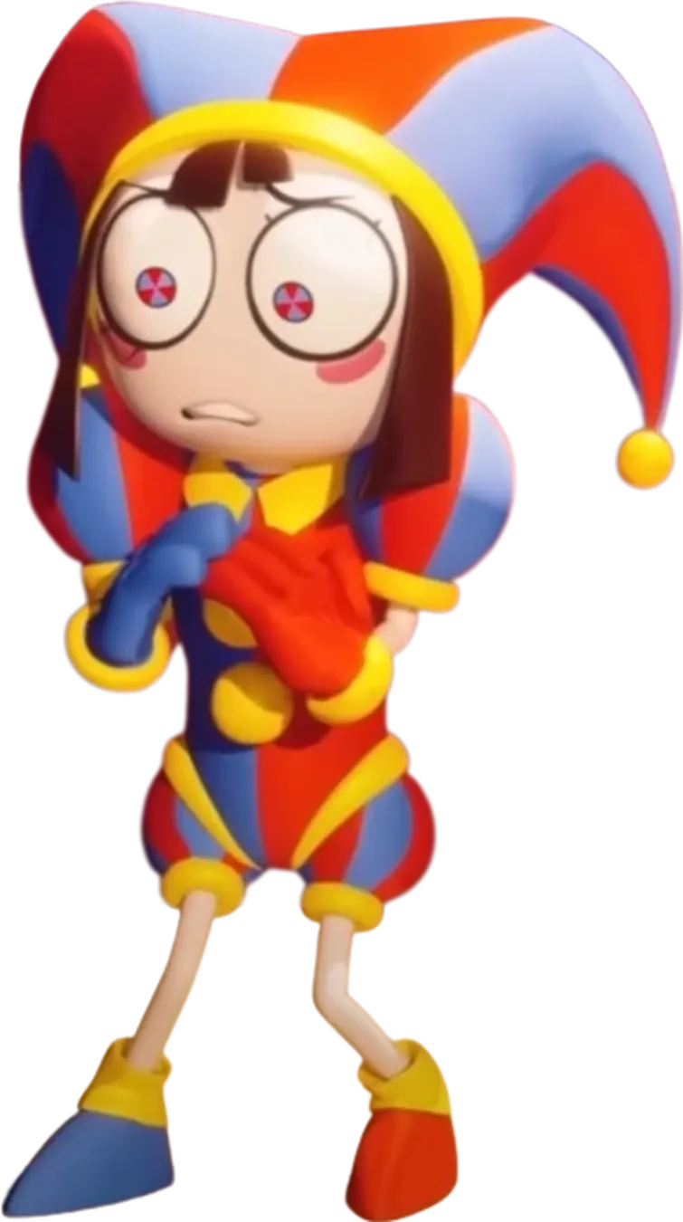 Wait a minute, I just noticed something | Fandom