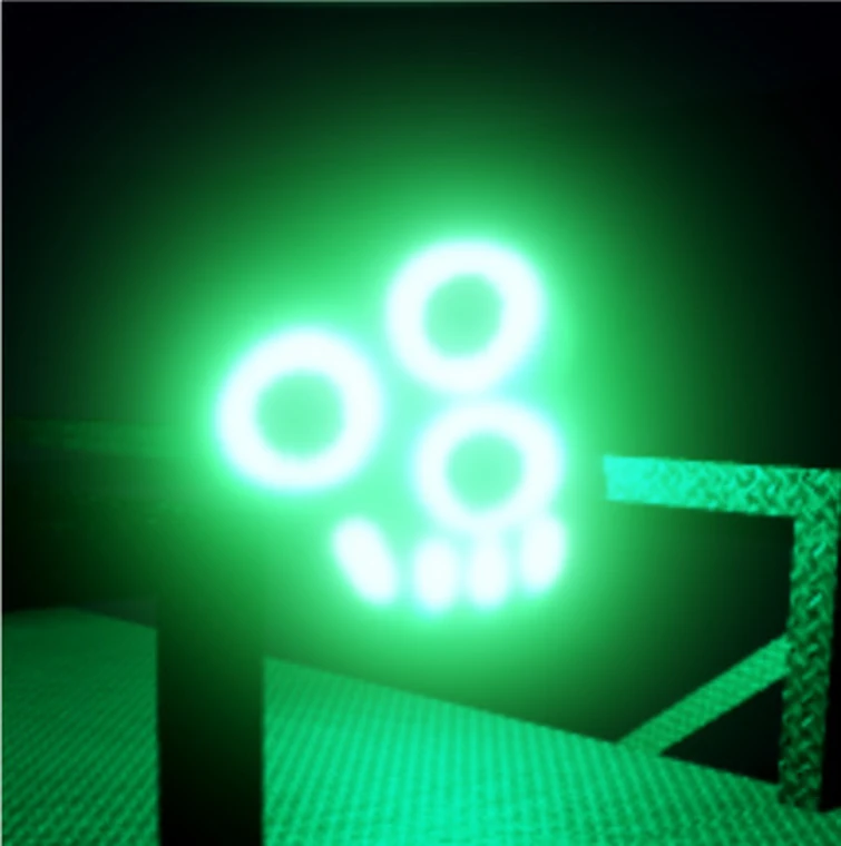 a bunch of silly entities that I made | Fandom