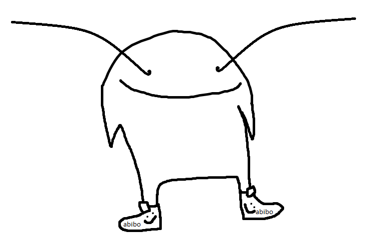 he' got drip | Fandom