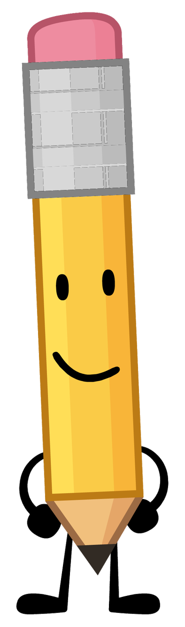 Who’s the best one | Fandom