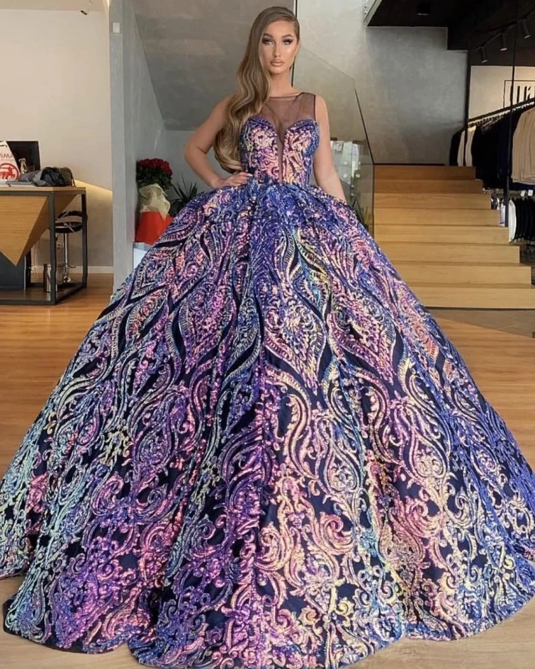 Count Contessa's Drag Race: "Grand Finale" Episode 12, Season 1 | Fandom