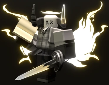 Discuss Everything About PHIGHTING! Wiki | Fandom