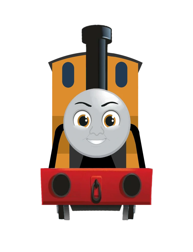 AEG Duncan Front View | Fandom