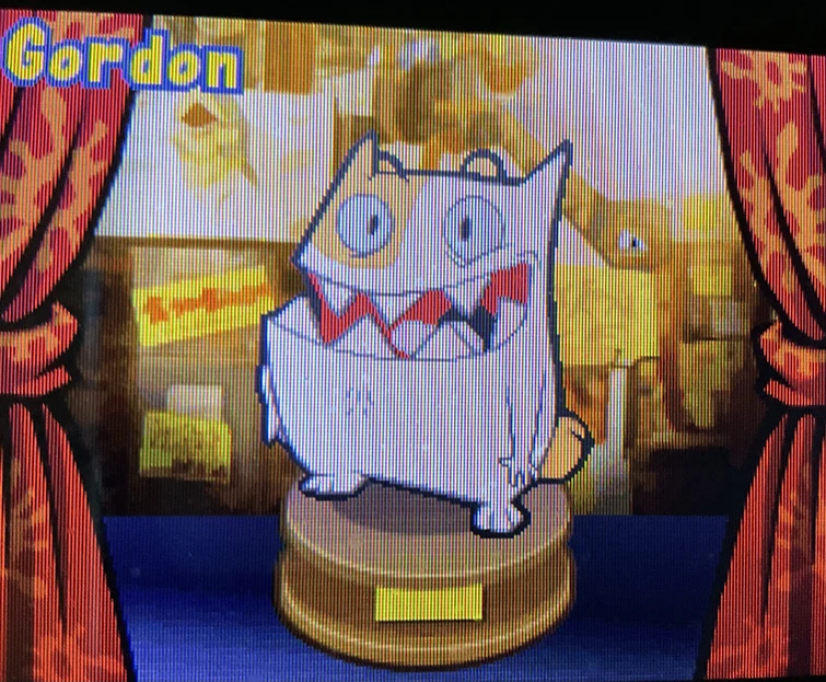 Discuss Everything About Nickelodeon | Fandom