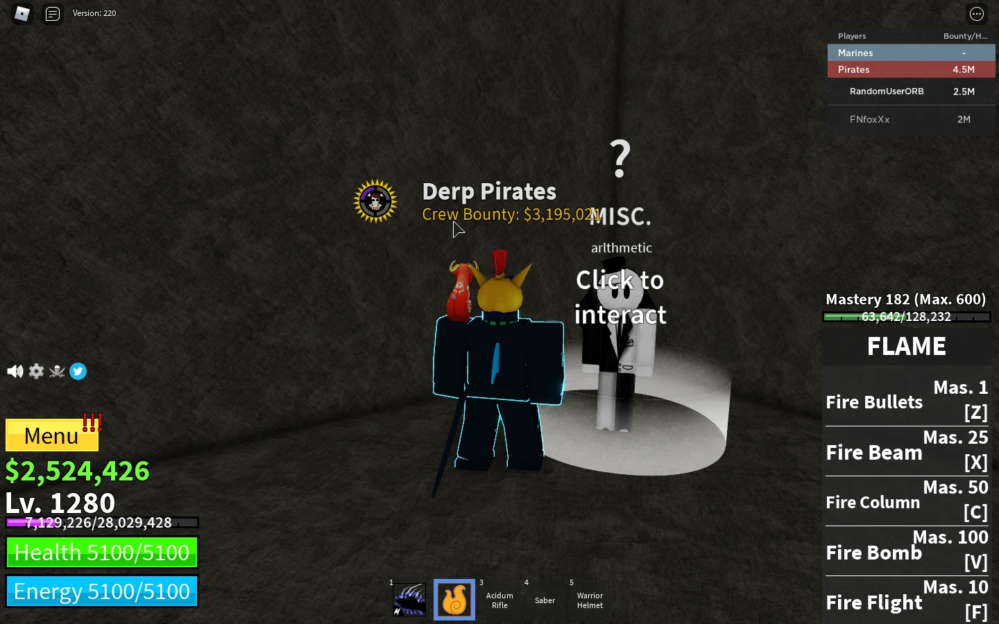 Mystery Npc?? | Fandom