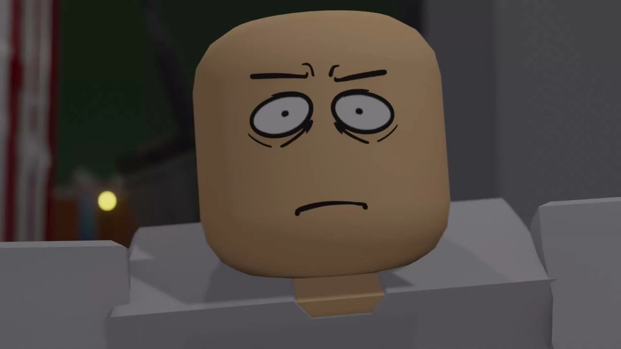 hang up on that computer call | Fandom