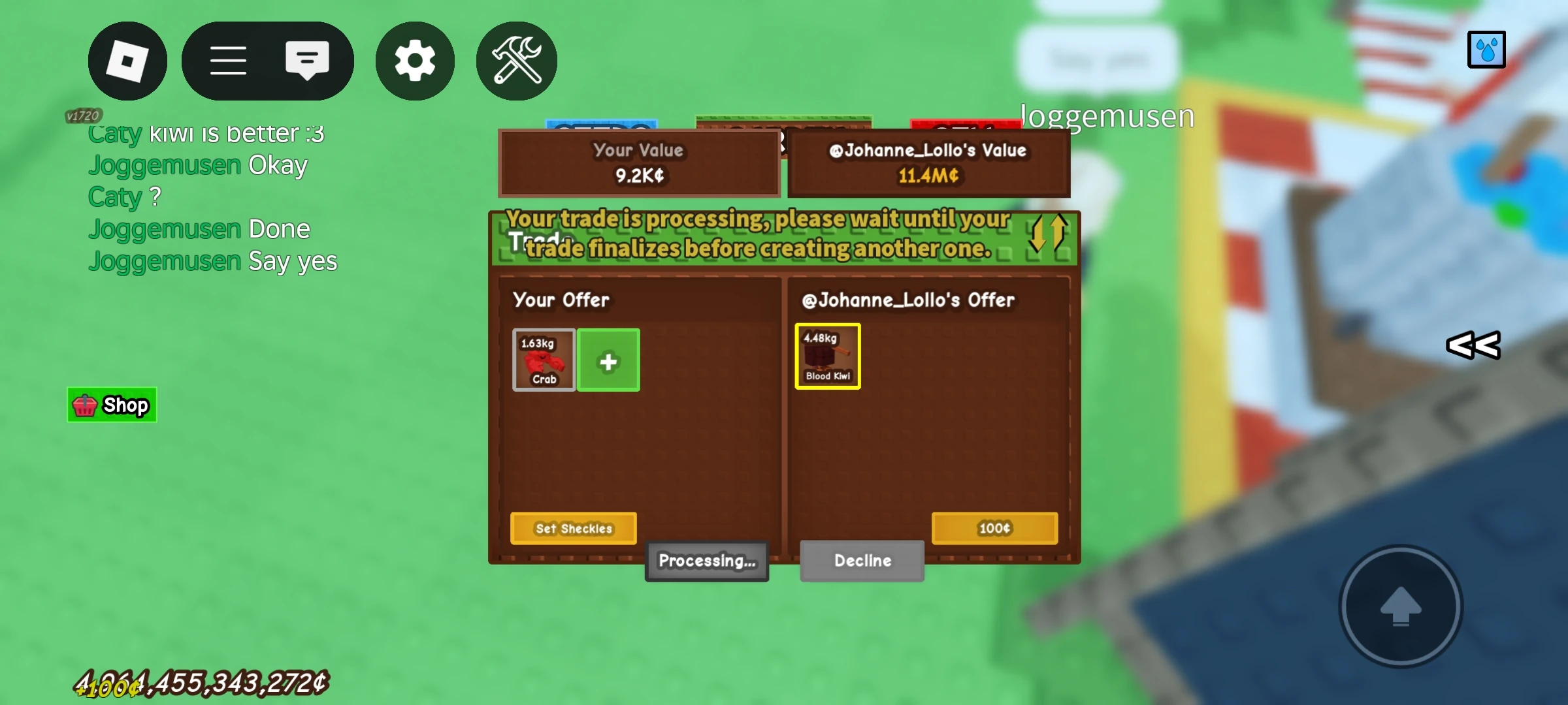 Guhhh rate my tr*des again | Fandom