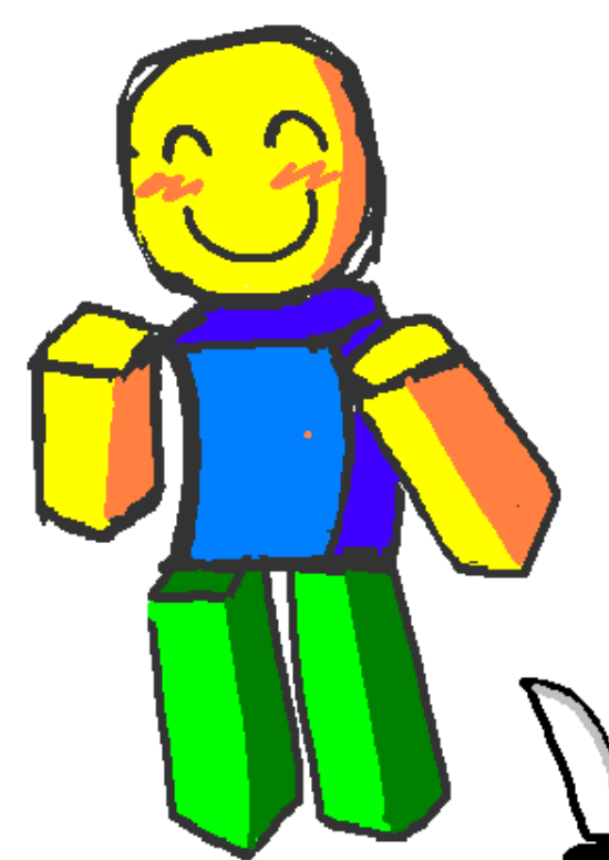 daily noob #3 | Fandom