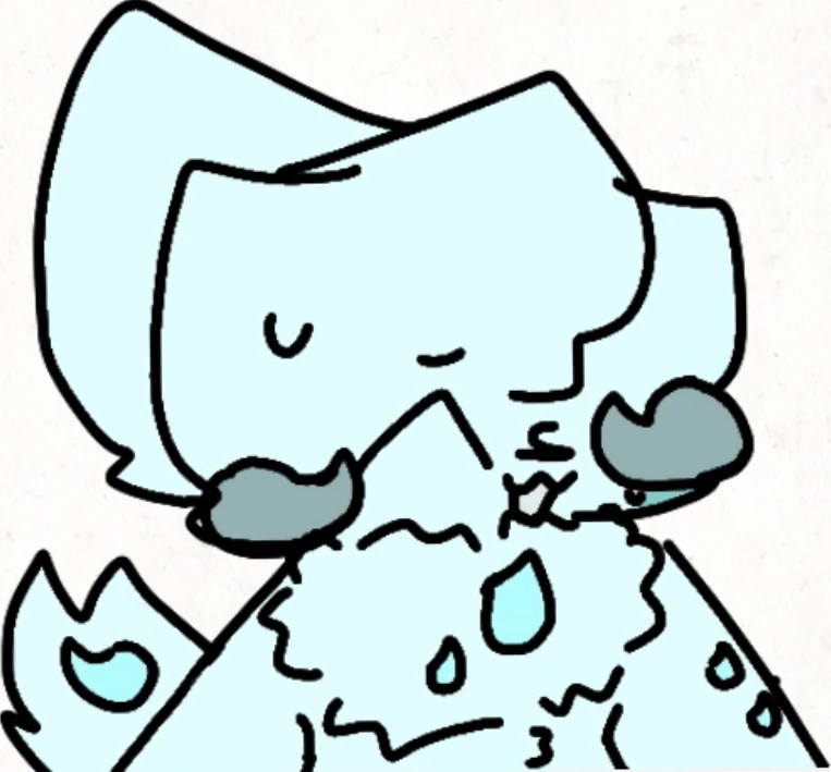 hai guys, goo suggestions still opened till tmrw! Gimme some requests! | Fandom