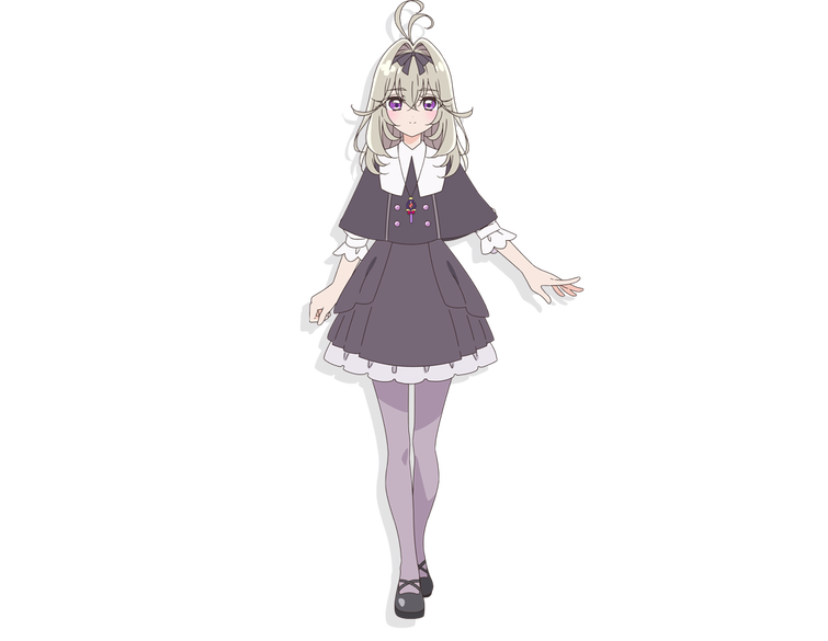 Star Detective Precure! info | Fandom