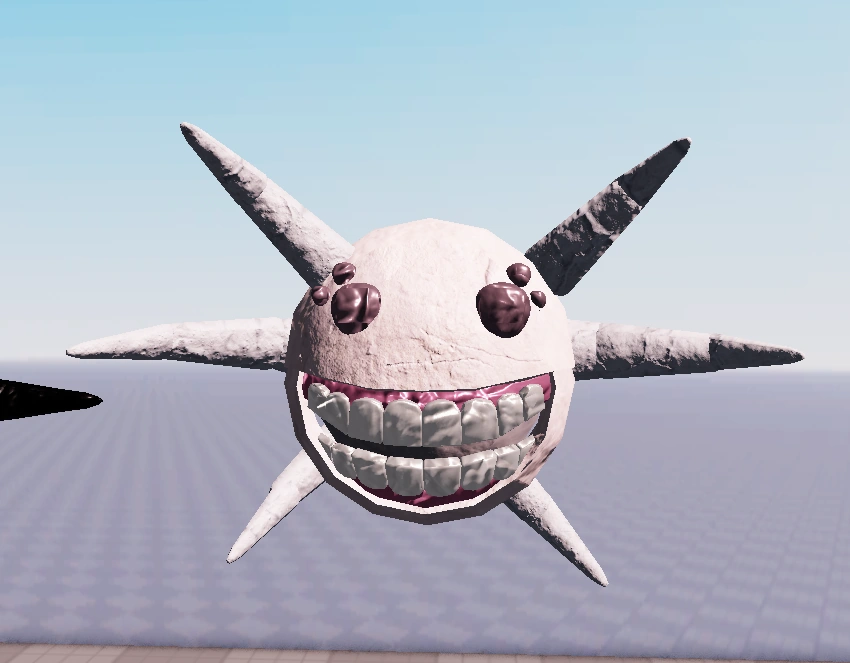 Greech but less ugly | Fandom