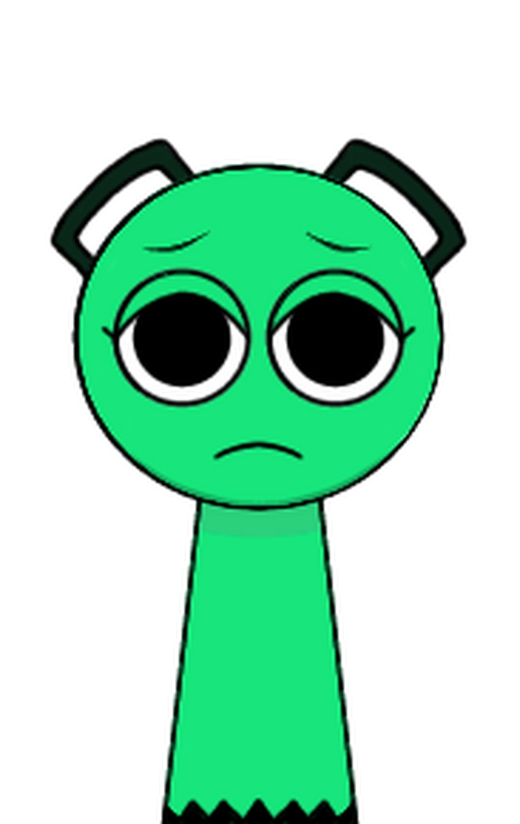 For who want it... | Fandom