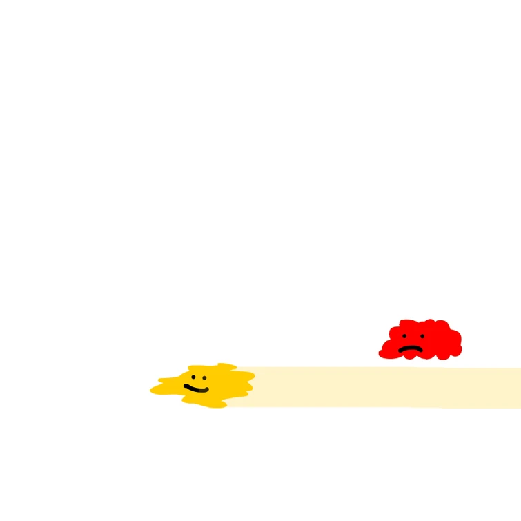 bfdi mini POO POO ! 3 | Fandom