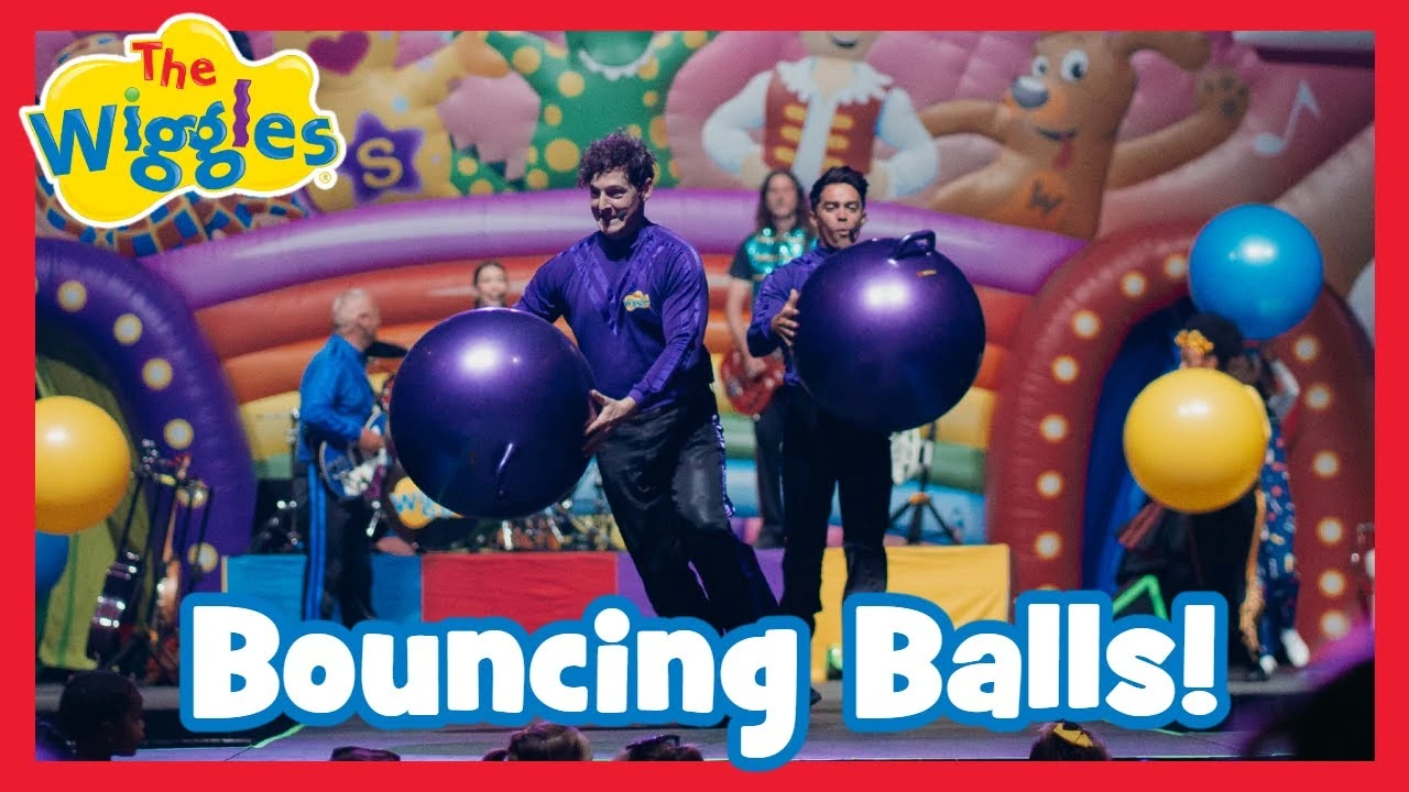 Is this really enough proof that there’s gonna be a release of the big ...