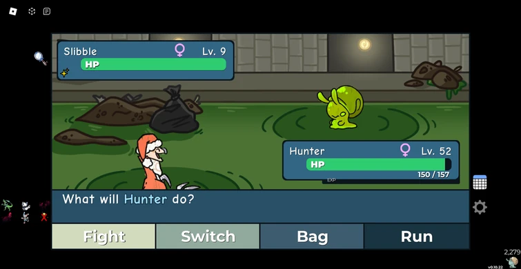 Discuss Everything About Doodle World Wiki | Fandom