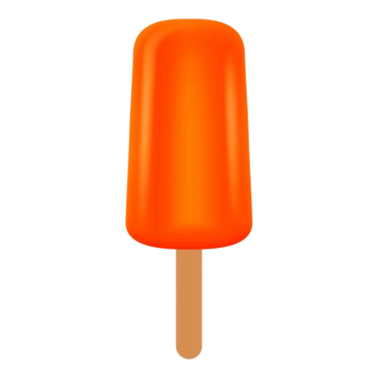 Interminable Hypothermia (Section E) | Fandom