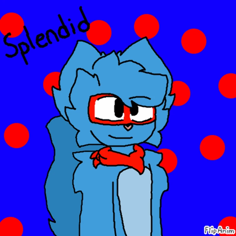 Discuss Everything About Happy Tree Friends Wiki | Fandom