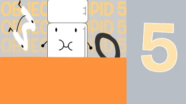 vote on this poll to be pinged to see Object Stupid 4 when it comes out ...