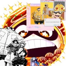 my first edit!! | Fandom