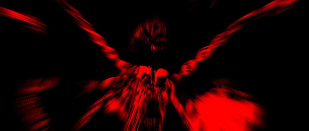 New Phase 35 but remastered by me | Fandom
