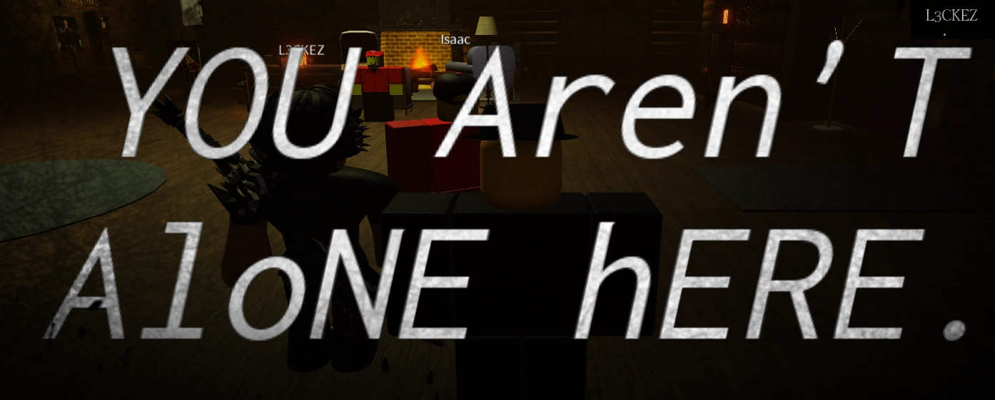 secret messages in Forsaken. | Fandom