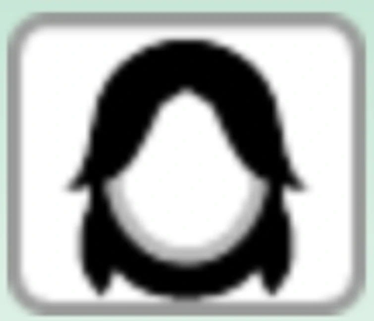 What are your top 8 favorite Mii Hairstyles? | Fandom