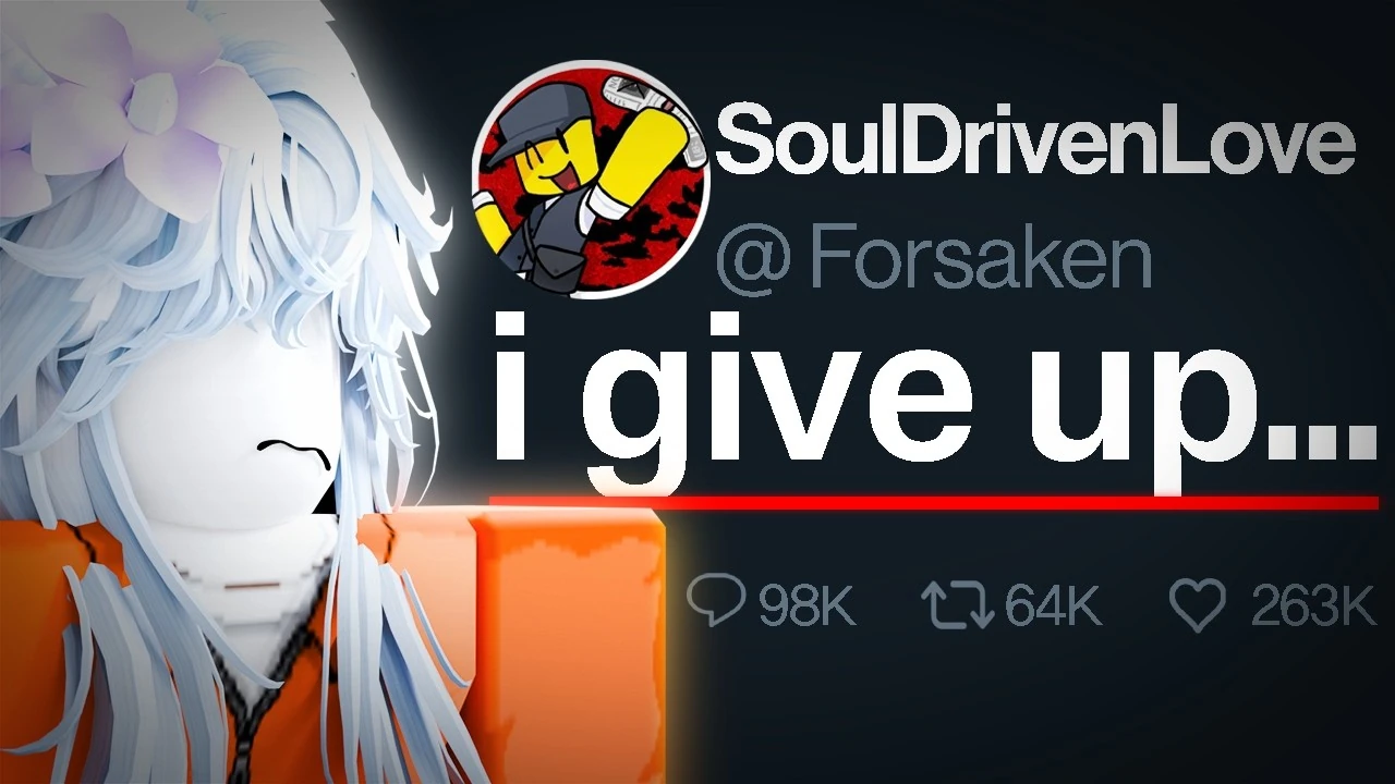 New Gwamgo Video Dropped, Thought i'd share it. | Fandom