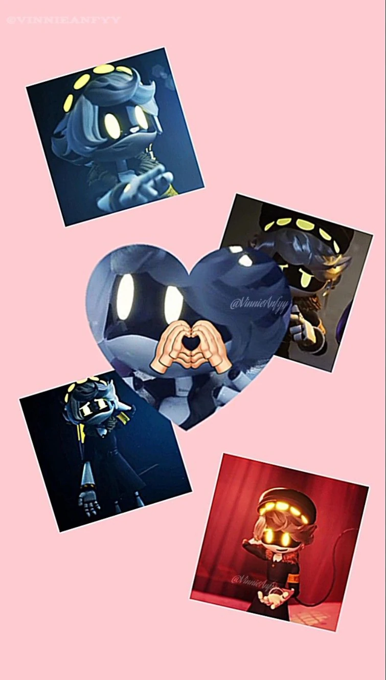 Send me your new tab/wallpaper | Fandom