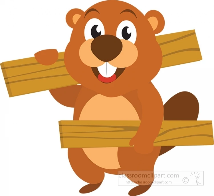 get beaver'd | Fandom