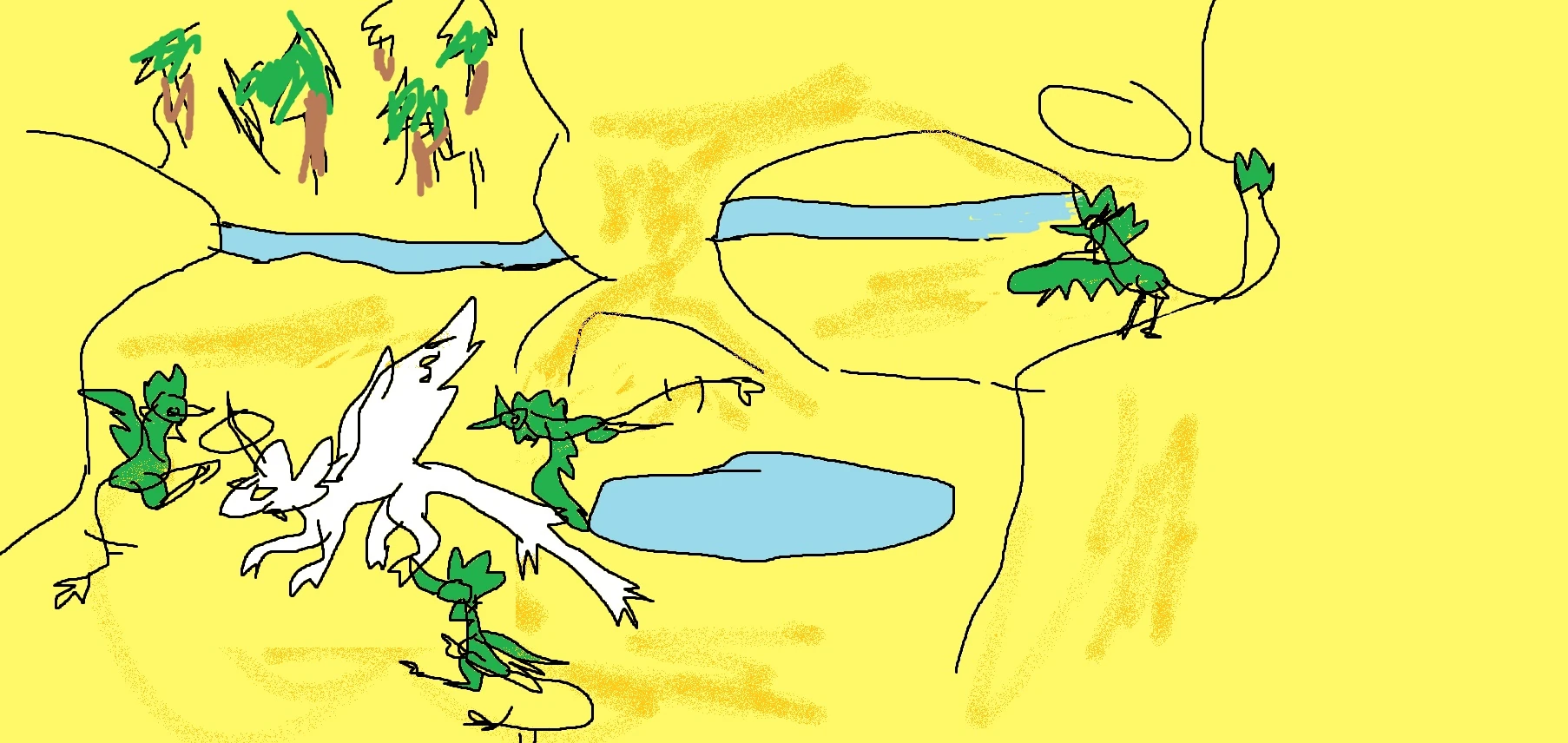 kos brequewk | Fandom