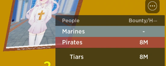 I'm making more progress | Fandom