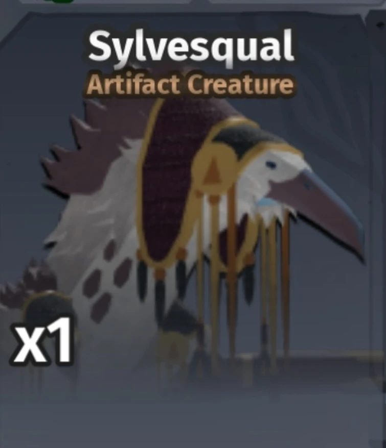 Offering for woodralone (SOLD) | Fandom