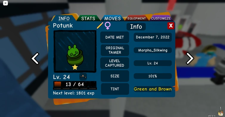 Discuss Everything About Doodle World Wiki | Fandom