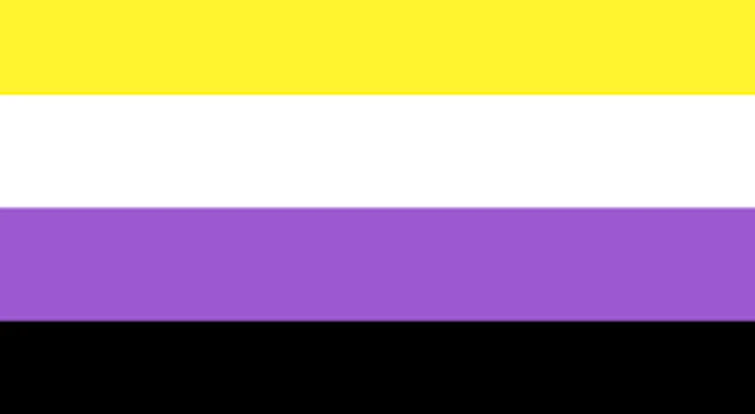Flags? | Fandom