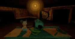 Crazy Rant #1 | Fandom