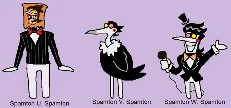 Discuss Everything About Deltarune Wiki | Fandom