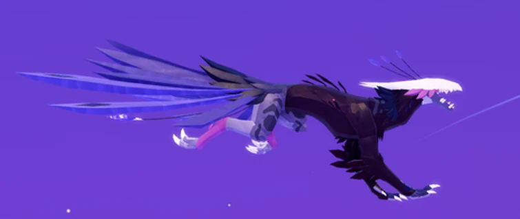 Discuss Everything About Creatures of Sonaria Wiki | Fandom