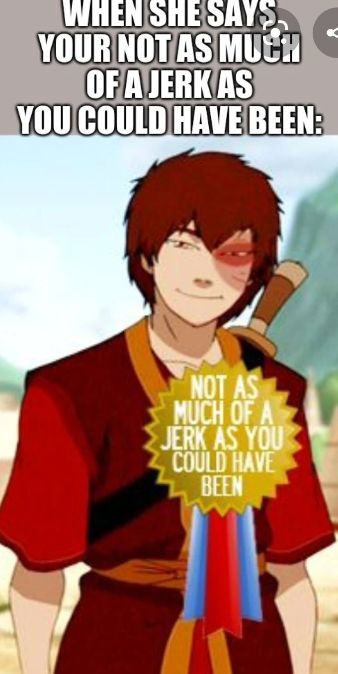 ATLA MEME TIME 🎵🎶 | Fandom