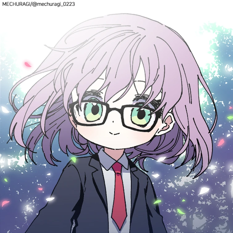 Picrew Day 98 | Fandom