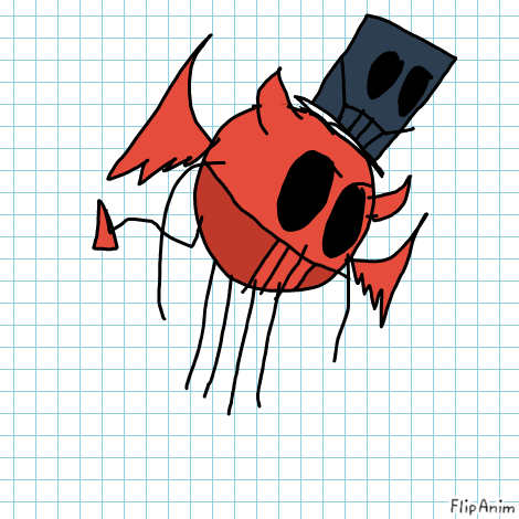 Left unchecked | Fandom