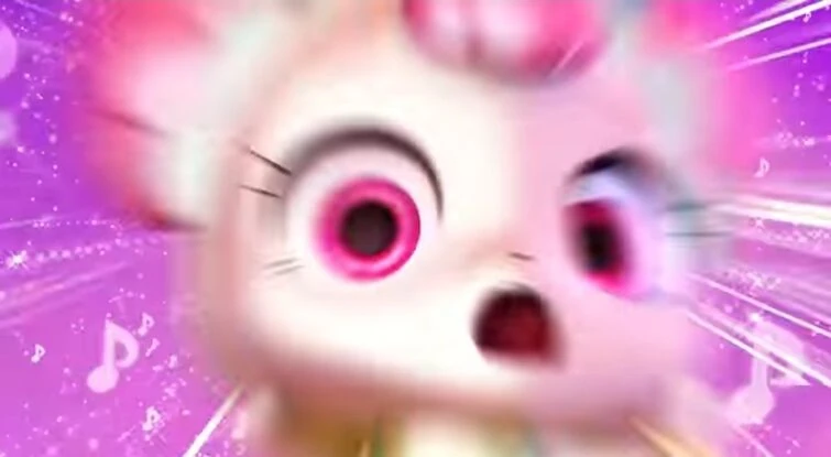 send me cursed teenieping images | Fandom