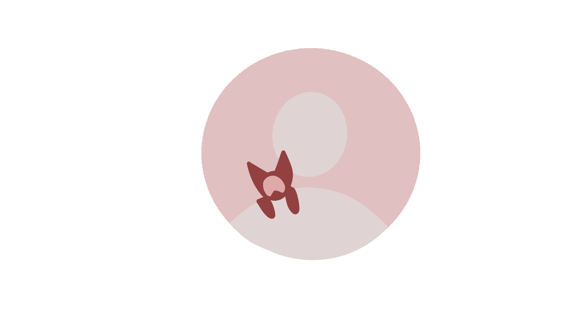 Custom kaiju paradise pfps (crop them) | Fandom