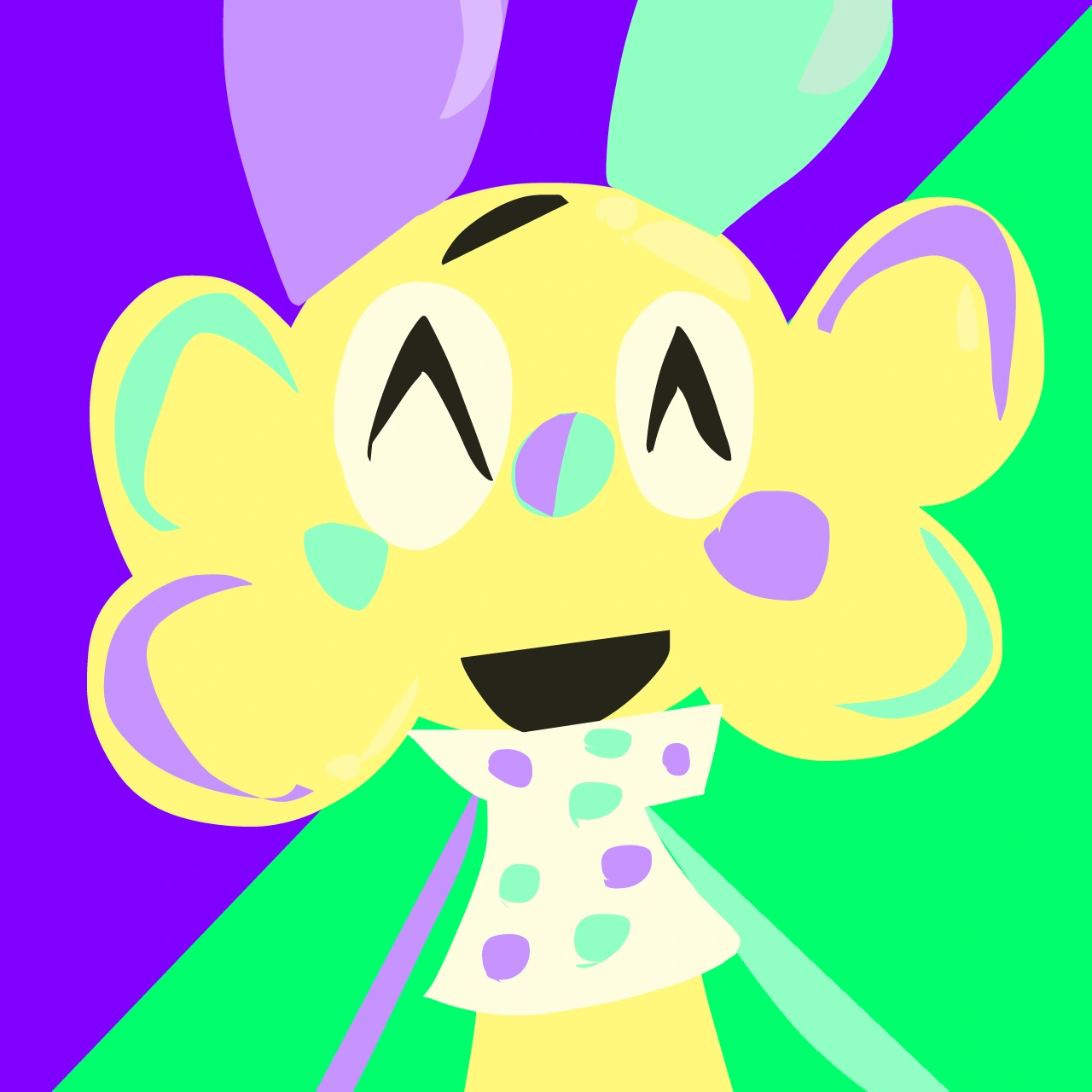 Looey Pfp (Free) who next :3 | Fandom