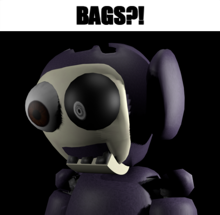 Discuss Everything About Five Nights at Tubbyland Wiki | Fandom