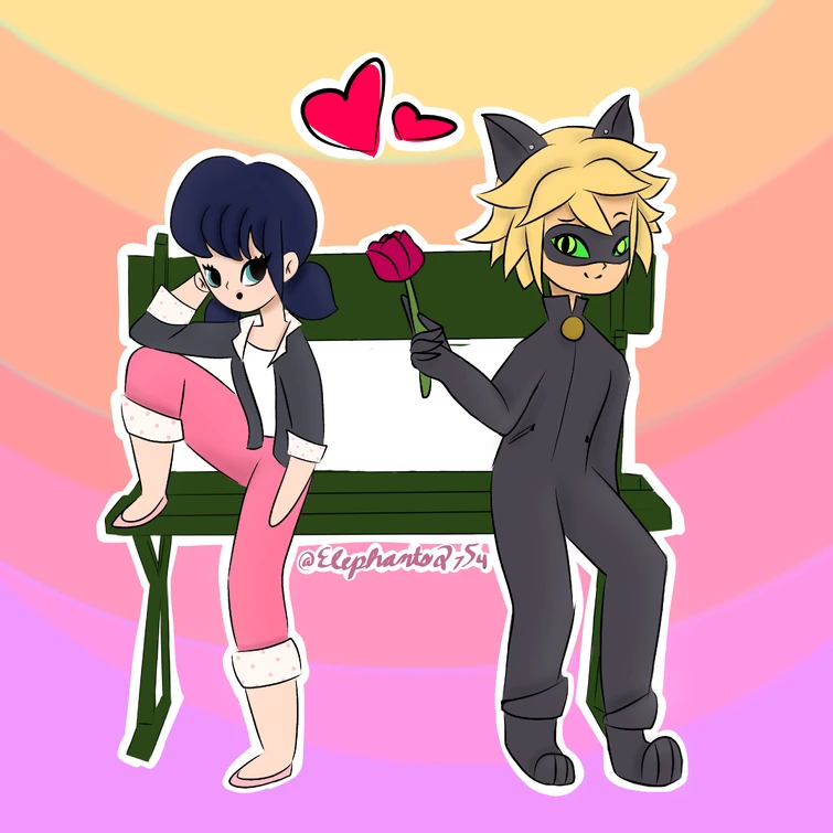 Ship fan art contest!!!! | Fandom