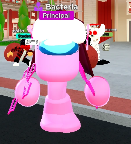 sarvente sus | Fandom